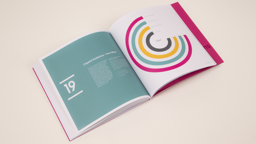 Internal communications – 5 effective ways to engage employees - Parker ...