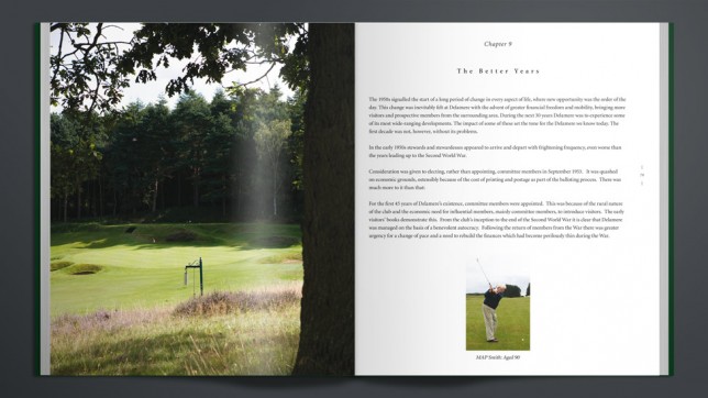 Book Design and Print – London, Cheshire, Cambridge UK