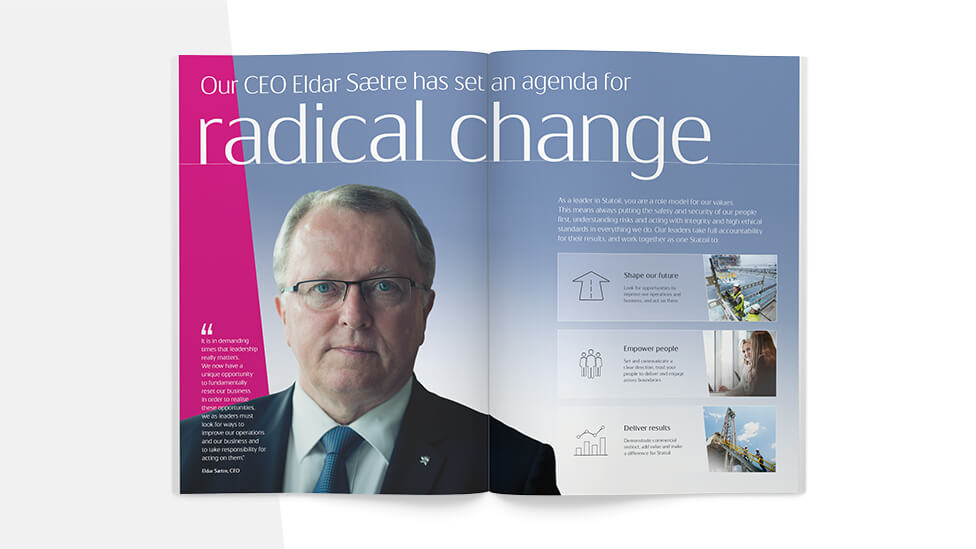 Employee Engagement Newsletter – London, Cheshire, Cambridge UK & Dubai UAE