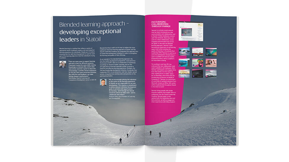 Employee Engagement Newsletter – London, Cheshire, Cambridge UK & Dubai UAE