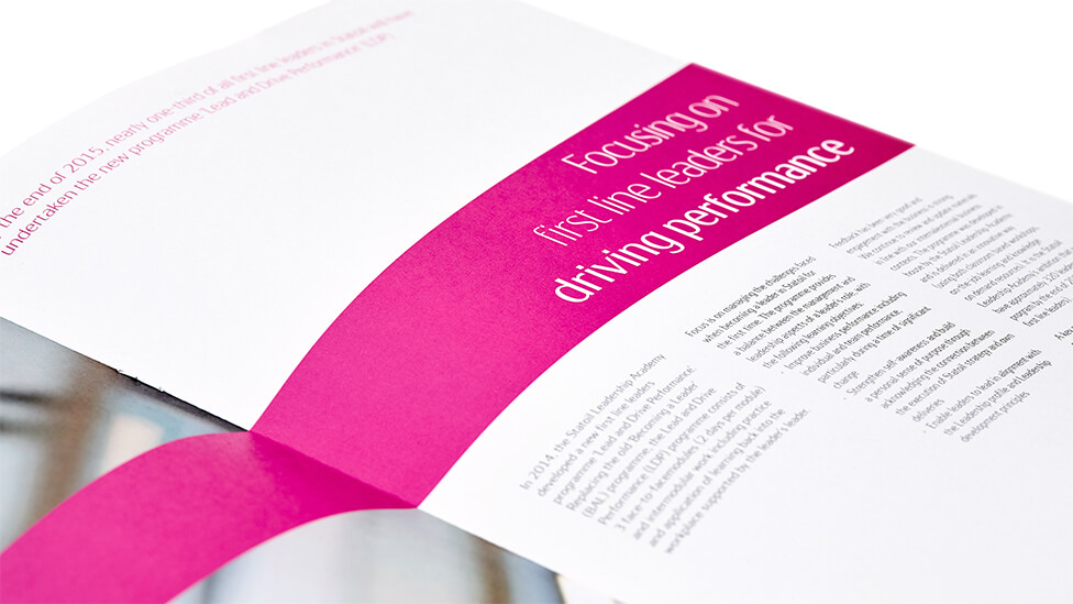 Employee Engagement Newsletter – London, Cheshire, Cambridge UK & Dubai UAE