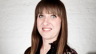 Creative Agency – Parker Design – London, Cheshire, Cambridge