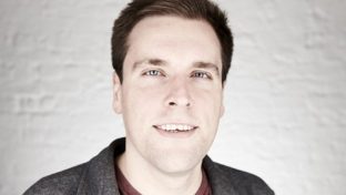 Creative Agency – Parker Design – London, Cheshire, Cambridge