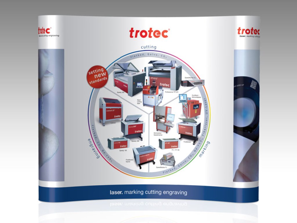 Pop Up Exhibition Design – London, Cheshire, Cambridge UK