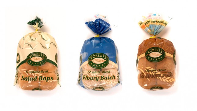 Product Packaging Design – London, Cheshire, Cambridge UK