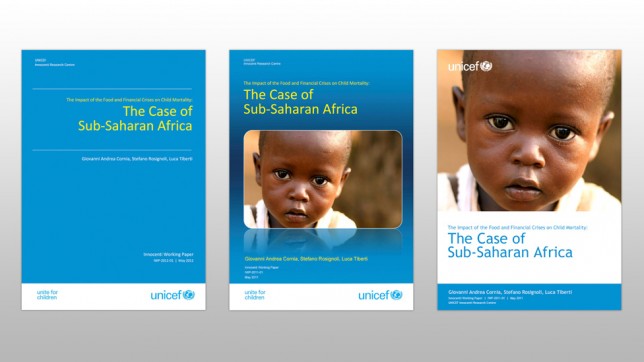 Word Template Design – London, Cheshire, Cambridge UK