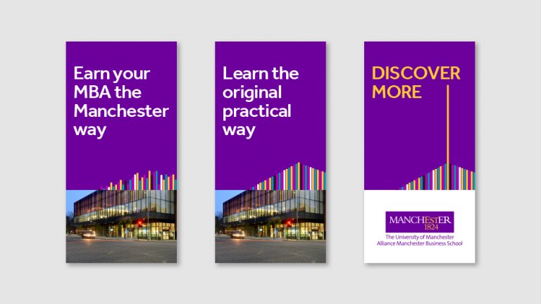 Animated Banner Gifs – London, Cheshire, Cambridge UK