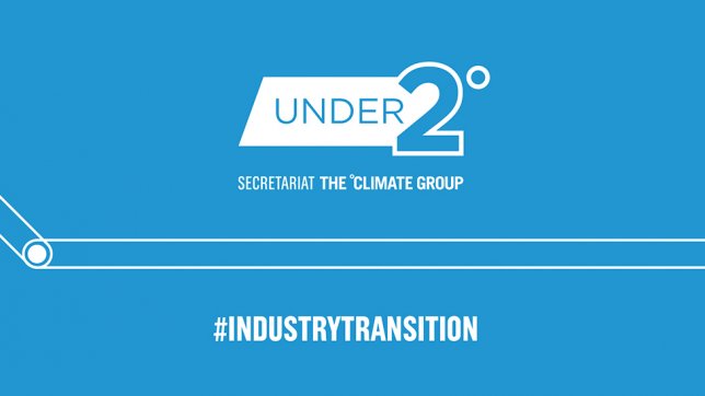 Climate Awareness Infographic Design – London, Cheshire UK
