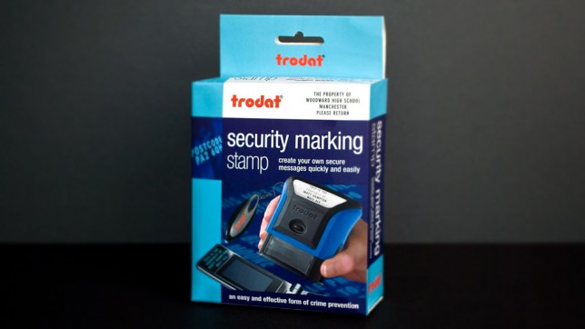 Carton Packaging Design – London, Cheshire, Cambridge UK