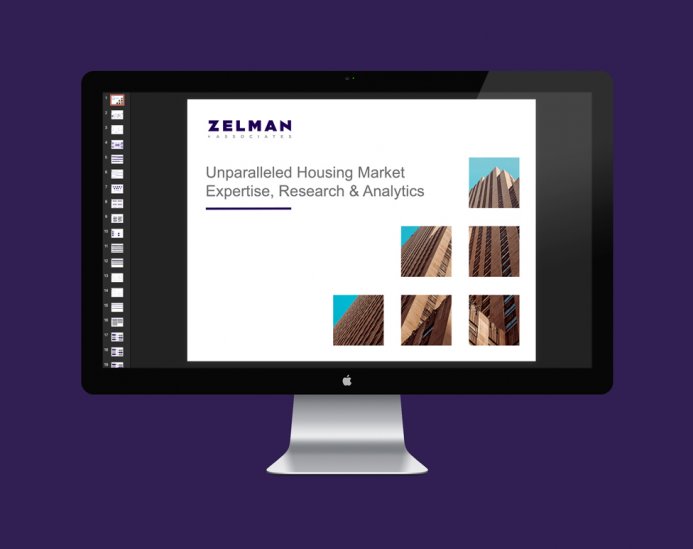 Company Credentials Design – London, Cheshire, Cambridge UK