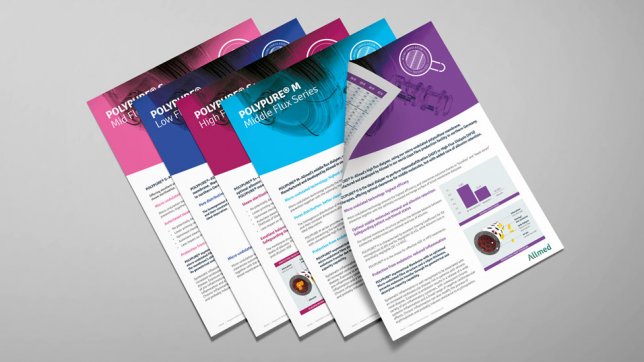 Datasheet Design – London, Cheshire, Cambridge UK