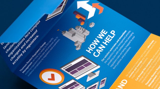 Direct Marketing Design – London, Cheshire, Cambridge UK