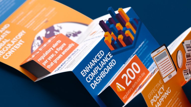 Direct Marketing Design – London, Cheshire, Cambridge UK