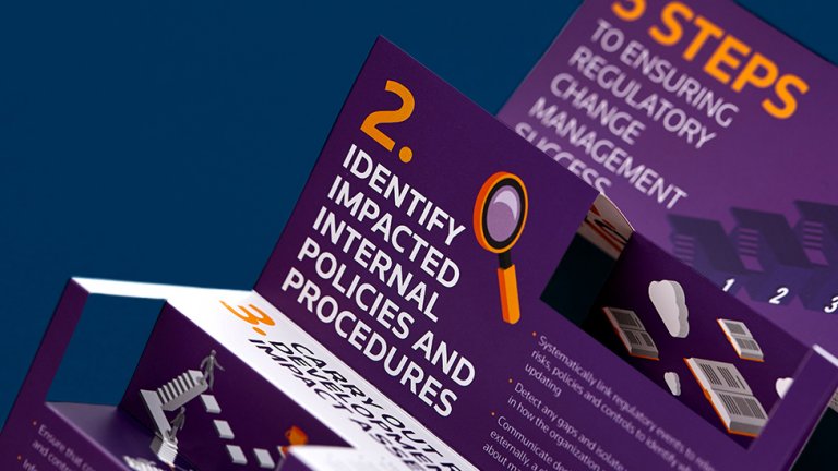 Direct Marketing Design – London, Cheshire, Cambridge UK