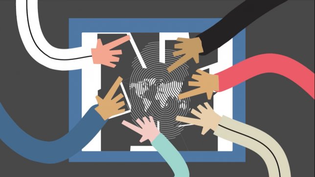 Employee Engagement Campaign – London, Cheshire, Cambridge