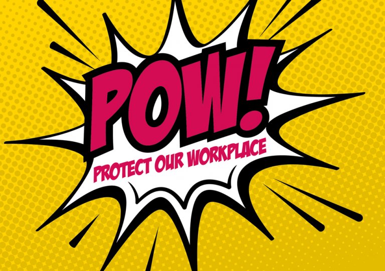 Employee Engagement Logo Design – London, Cheshire UK