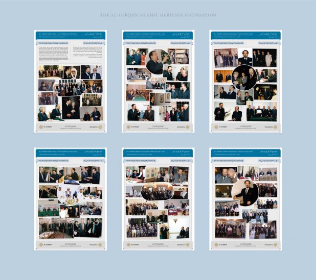 Exhibition Panel Design – London, Cheshire, Cambridge UK