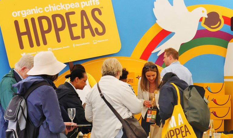 Experiential Roadshow Design – London, Cheshire, Cambridge UK