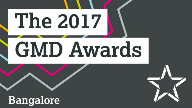 Global Conference Management – London, Cheshire, Cambridge