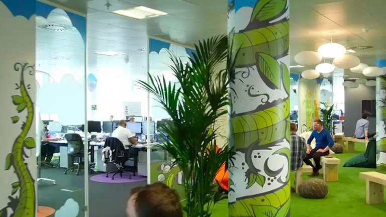 Employee Engagement Ideas – 5 Effective Ways to Engage