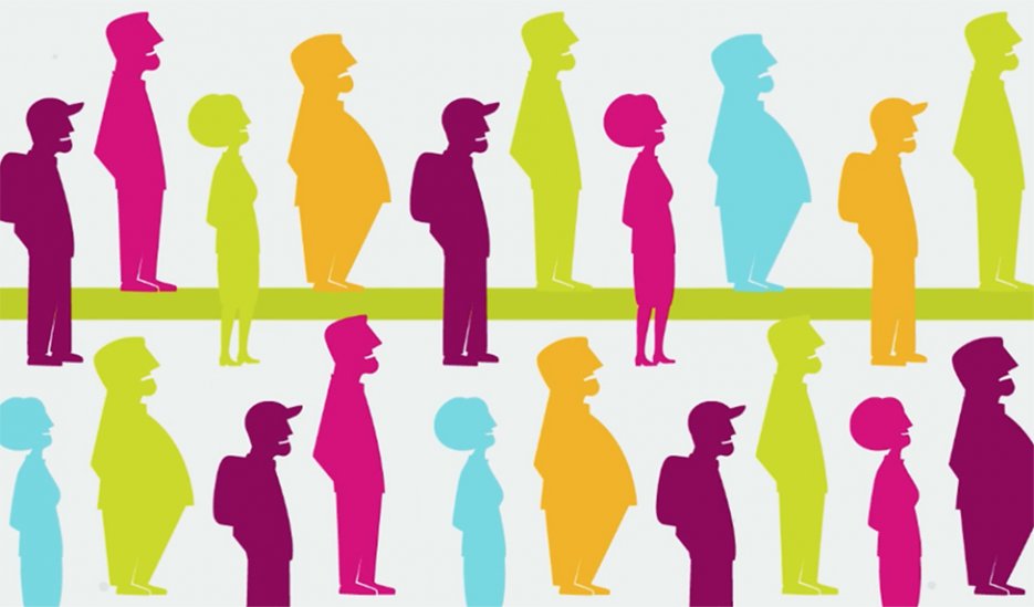 Information Governance Animation – London, Cheshire, Cambridge