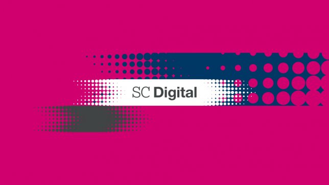 Internal Awareness Campaign Assets – London, Cheshire UK