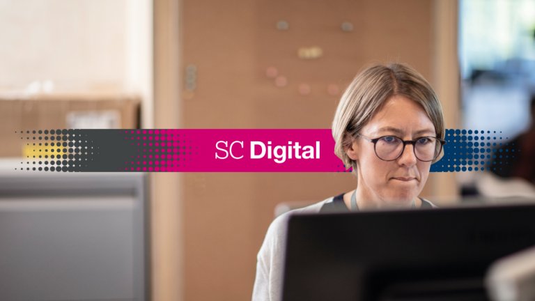 Internal Awareness Campaign Assets – London, Cheshire UK