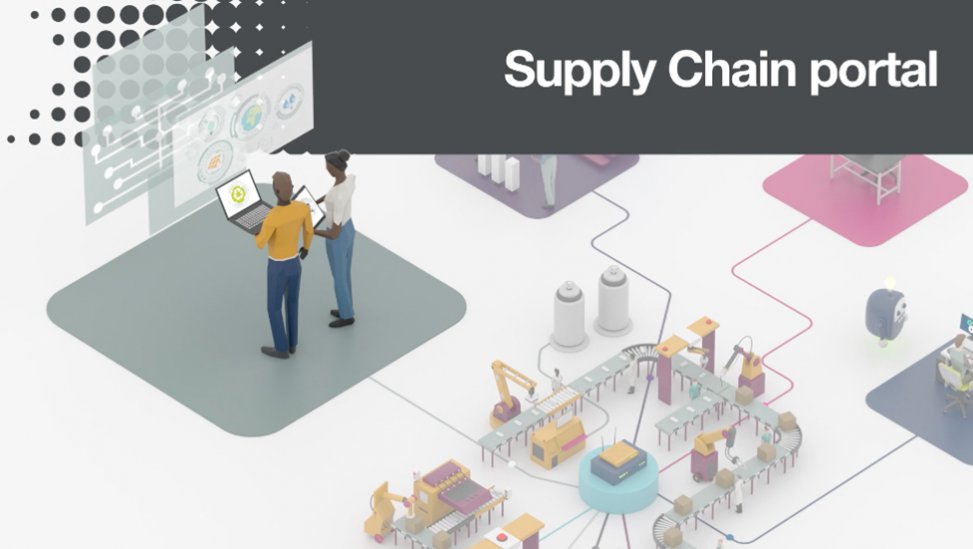 Internal Awareness Campaign Assets – London, Cheshire UK