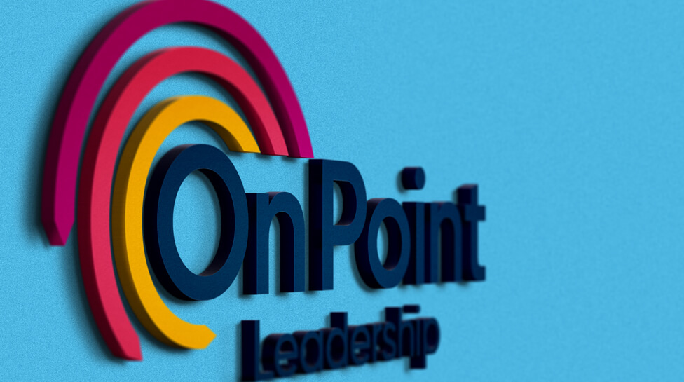 Logo Design and Brand Assets – London, Cheshire, Cambridge – Parker