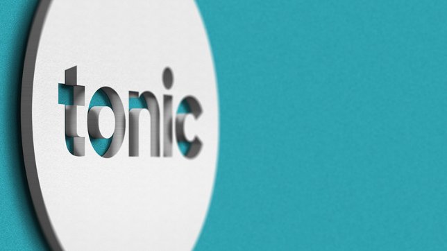 Logo Design – London, Cheshire, Cambridge UK