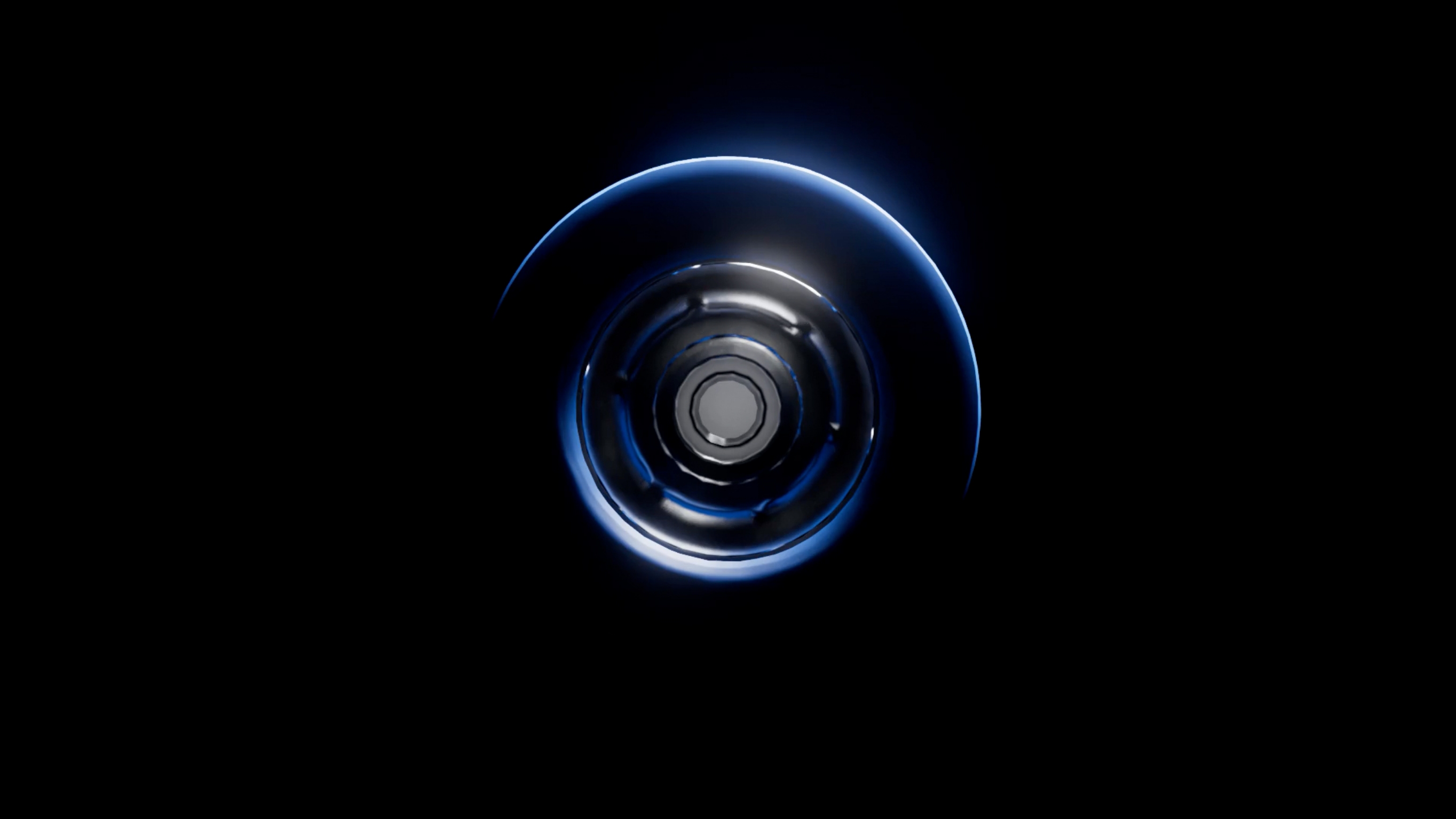 Medical Device Animation – Parker – Cheshire & London