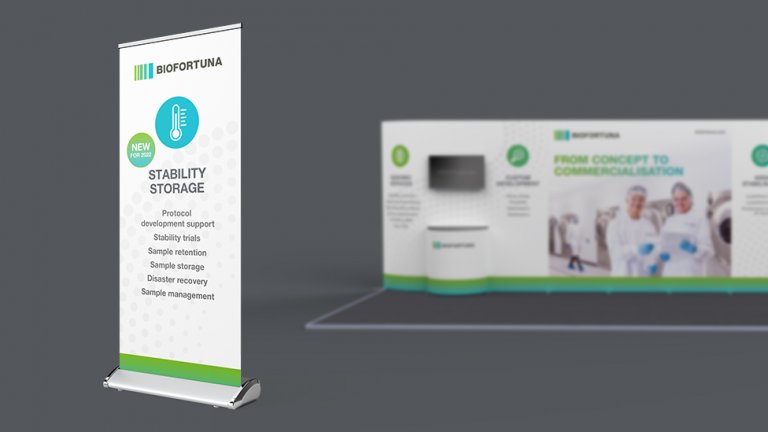 Modular Flexible Exhibition System – London, Cheshire, Cambridge