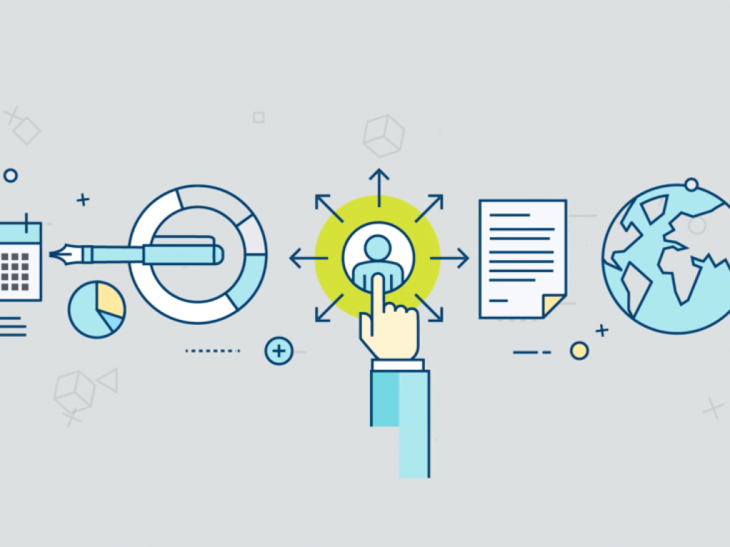 HTML5 Motion Graphics – London, Cheshire, Cambridge UK