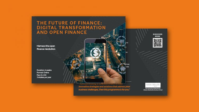 Pop-up exhibition stand and collateral design – London, Cheshire