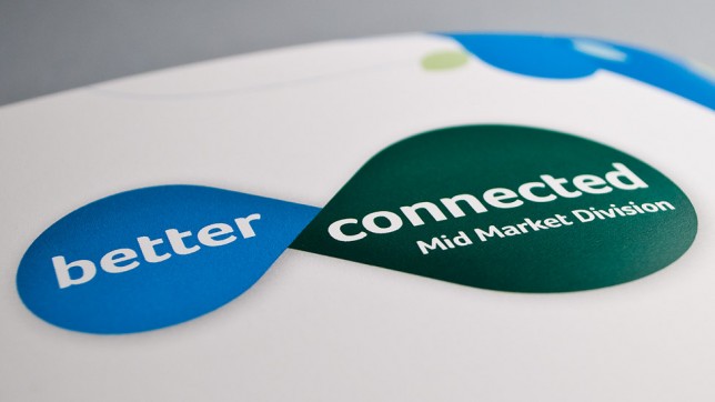 Campaign Logo Design – London, Cheshire, Cambridge UK