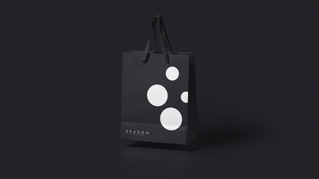 Shop Logo Design – London, Cheshire, Cambridge UK