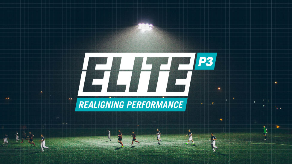 Sports Brand Design – London, Cheshire, Cambridge UK