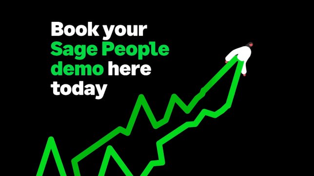 Trade Show Animation – London, Cheshire, Cambridge UK