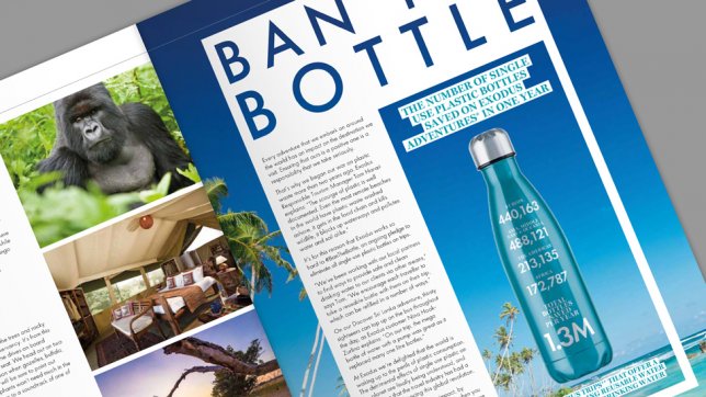 Travel Brochures Design – London, Cheshire, Cambridge UK