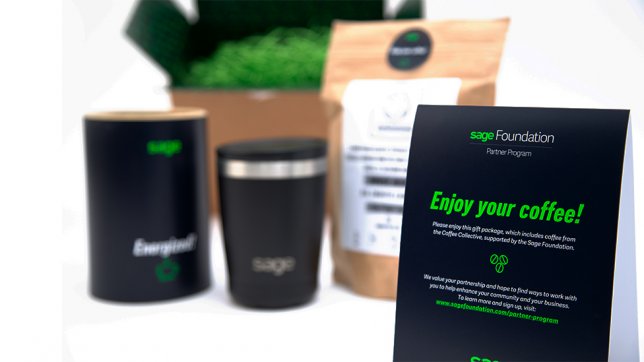 Welcome Gift Pack – London, Cheshire, Cambridge UK