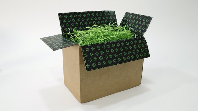 Welcome Pack Design – London, Cheshire, Cambridge UK